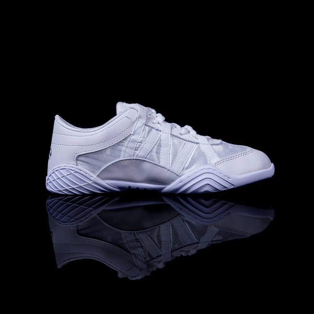 Cheer shoes from Nfinity - Evolution | Cheer Solutions Australia