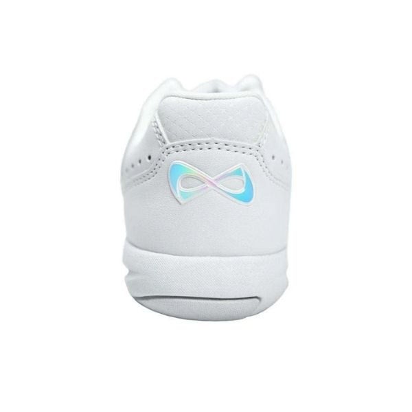 Cheer Shoes - Nfinity Fearless. | Cheer Solutions Australia